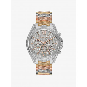 MICHAEL KORS - интернет-магазин оригинальных товаров бренда Michael Kors