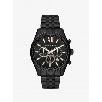 MICHAEL KORS - интернет-магазин оригинальных товаров бренда Michael Kors