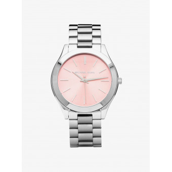 MICHAEL KORS - интернет-магазин оригинальных товаров бренда Michael Kors