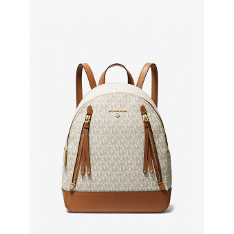 MICHAEL KORS - интернет-магазин оригинальных товаров бренда Michael Kors